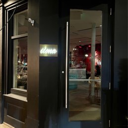 ILONA - Updated January 2026 - 457 Photos & 307 Reviews - 783 Tremont ...