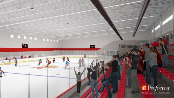 COMMUNITY FIRST CHAMPION CENTER - Updated November 2025 - 19 Photos ...