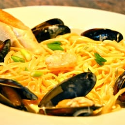 LOCKSIDE BAR AND GRILL - Updated January 2026 - 357 Photos & 363 Real ...