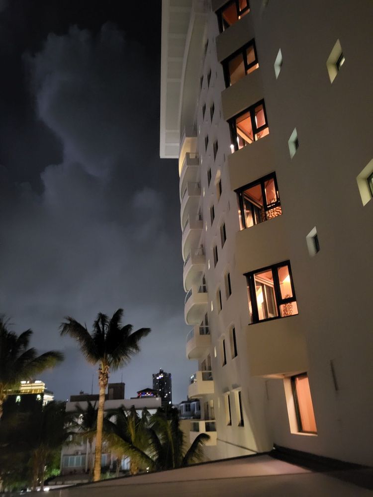 CONDADO VANDERBILT HOTEL - Updated December 2024 - 772 Photos & 352 ...