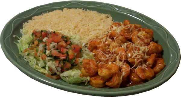 LOS JACUBES MEXICAN RESTAURANT - Updated October 2025 - 31 Photos & 49 ...