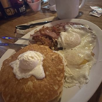 RIVER BOTTOM BAR AND GRILL - Updated June 2025 - 104 Photos & 178 ...