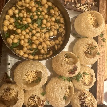 CHAI CHENAK - Updated May 2025 - 588 Photos & 309 Reviews - 349A George ...