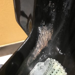 IRON 24 FITNESS + RECOVERY - Updated August 2024 - 2206 Interstate 45 N ...