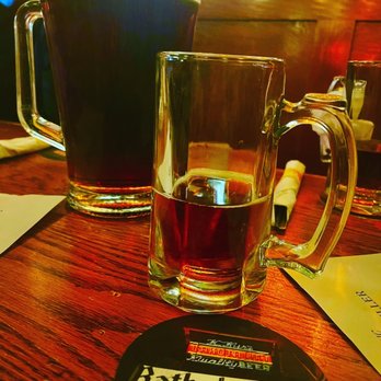 THE DAKOTA INN RATHSKELLER - Updated February 2025 - 224 Photos & 170 ...