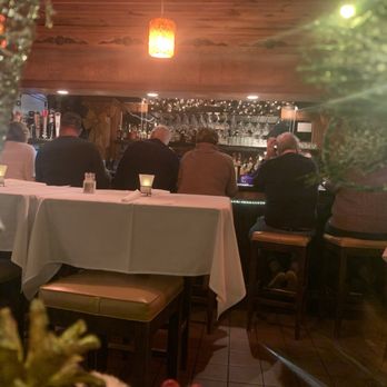 THE BRIDGE INN - Updated January 2026 - 59 Photos & 102 Reviews - 3 ...