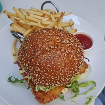 26 BEACH RESTAURANT - Updated August 2025 - 4929 Photos & 3616 Reviews ...