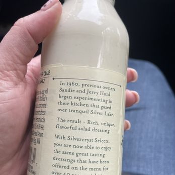 SILVERCRYST SUPPER CLUB & RESORT - Updated October 2025 - 91 Photos ...