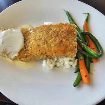 BRIGANTINE - Updated June 2024 - 1576 Photos & 1700 Reviews - 3263 ...