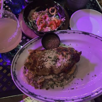 FRIDA 602 - Updated July 2024 - 555 Photos & 409 Reviews - 602 Main St ...