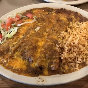 OFELIA’S MEXICAN RESTAURANT - Updated October 2025 - 64 Photos & 58 ...