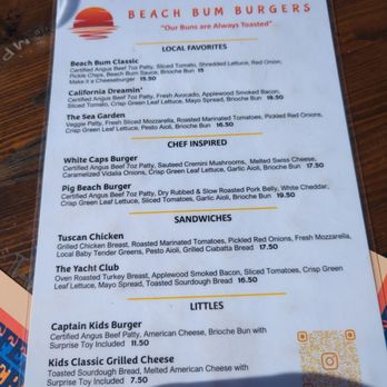 ALESMITH BREWING COMPANY - Updated July 2025 - 1250 Photos & 593 ...