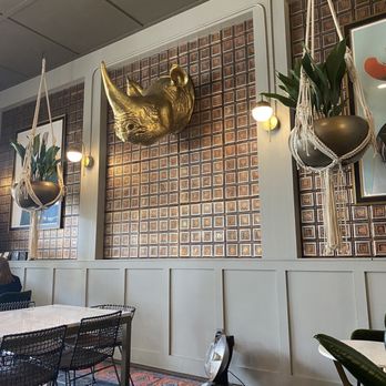 BROTHER JOE - Updated December 2025 - 442 Photos & 248 Reviews - 5629 ...