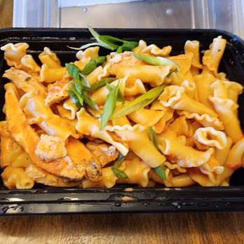 BRAVO! ITALIAN KITCHEN - Updated February 2025 - 197 Photos & 272 ...