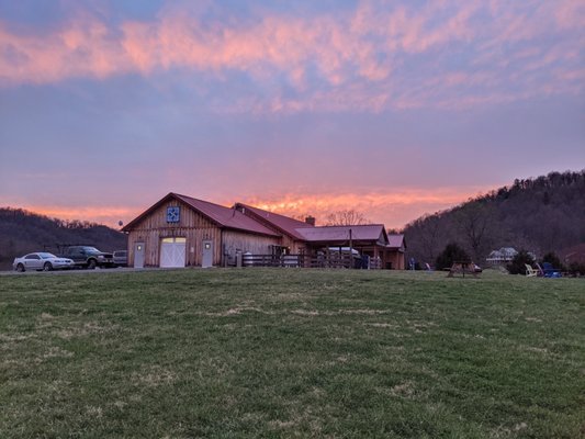 BLUE QUARTZ WINERY - Updated March 2025 - 34 Photos & 20 Reviews - 2585 ...