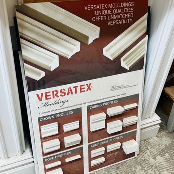 EDISON MILLWORK AND HARDWARE - Updated December 2025 - 16 Photos & 17 ...