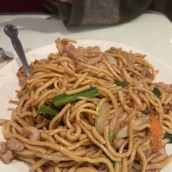 JASMINE TEA HOUSE - Updated October 2024 - 225 Photos & 612 Reviews ...