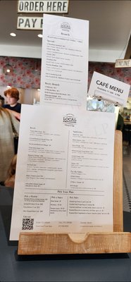 LOCAL PROVISIONS - Updated October 2025 - 80 Photos & 46 Reviews - 1111 ...