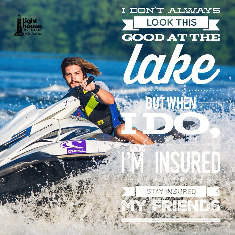 LIGHTHOUSE INSURANCE - Request a Quote - 16 Photos - 2101 W Concord Cir ...