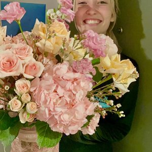 LILY’S BLOOM BOUTIQUE - 43 Photos - 129 Via Naranjas, Boca Raton ...