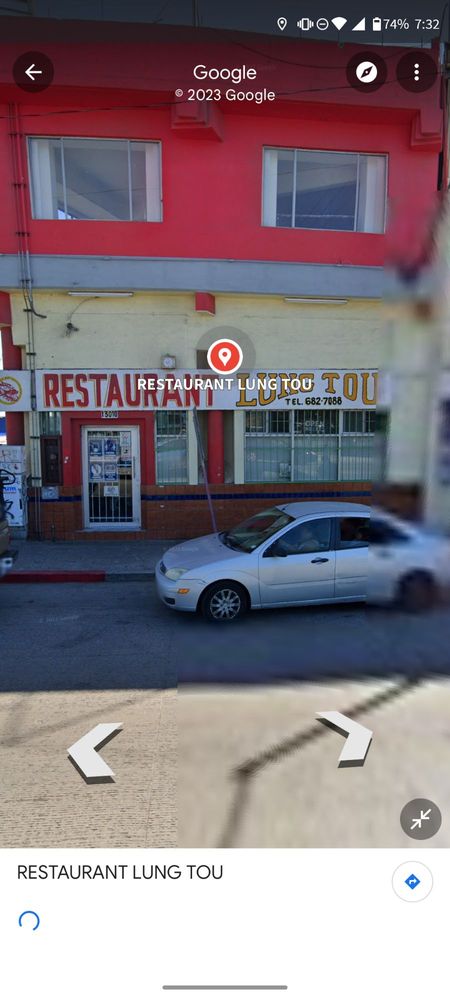 CHAINA - Updated January 2025 - Calz del Tecnológico 13010, Tijuana ...