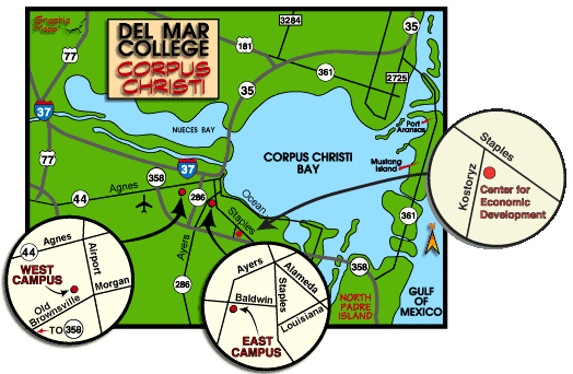 RTA FERRY - Updated June 2024 - Peoples St T-Head, Corpus Christi ...