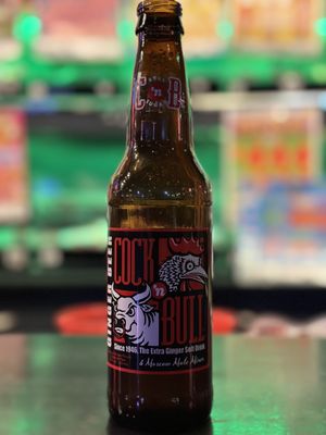 FIRESTARTER BAR & GRILL - Updated January 2026 - 113 Photos & 184 ...