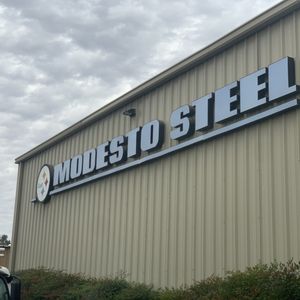 SAFE-T-LITE OF MODESTO INC. - Updated October 2025 - 1051 N Emerald Ave ...