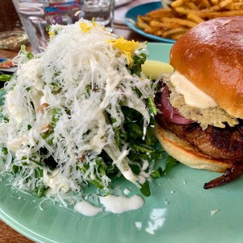 BARDŌ LOCKE STREET - Updated December 2025 - 349 Photos & 314 Reviews ...