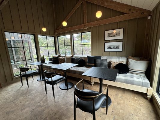 BLACK KITE CELLARS - Updated August 2025 - 17 Photos - 12747 El Camino ...