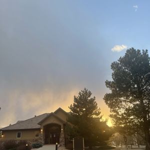 VILLAGE SEVEN PRESBYTERIAN CHURCH - Updated December 2025 - 4040 ...