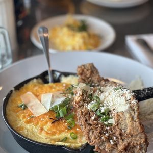 WATKINS GRILL - Updated September 2024 - 84 Photos & 113 Reviews - 1625 ...