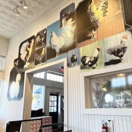 STREETS FINE CHICKEN - Updated October 2025 - 1445 Photos & 1116 ...