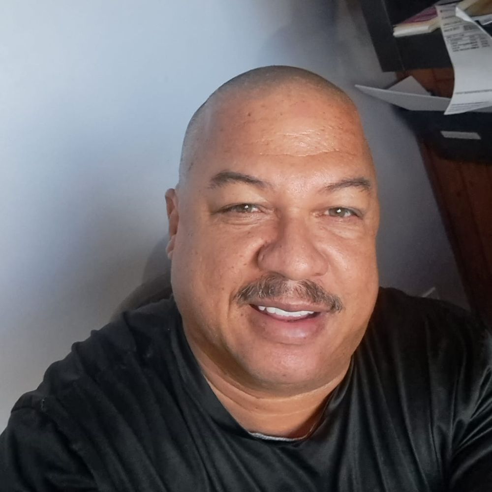 Brian Blackwelder's Instagram, Twitter & Facebook on IDCrawl