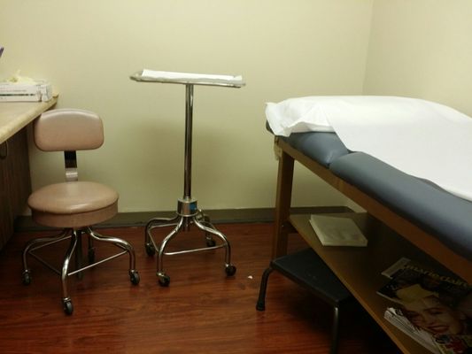 FREDRIC R ROSENBERG, MD - Updated December 2025 - 26 Photos & 74 ...