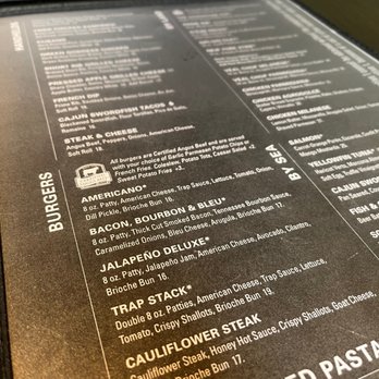 THE TRAP NORTH - Updated March 2025 - 64 Photos & 60 Reviews - 10 Smith ...