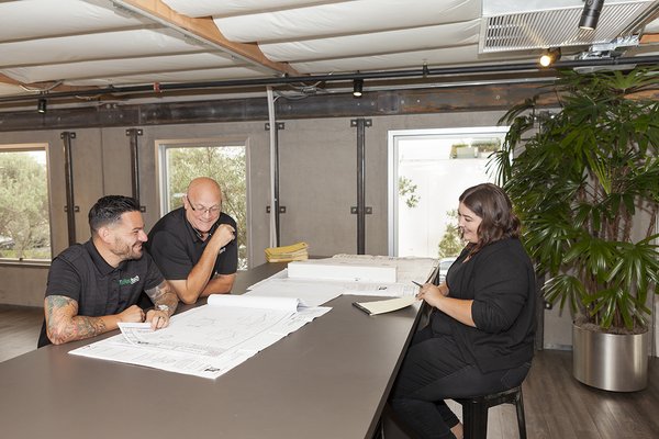 PROTECH CONSTRUCTION - Updated December 2025 - 40 Photos & 75 Reviews ...