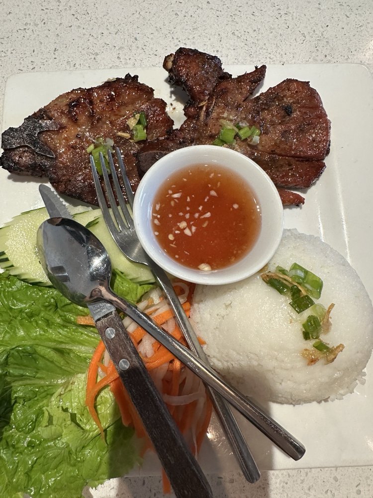 STONE PHO - Updated September 2025 - 94 Photos & 31 Reviews - 1885 ...