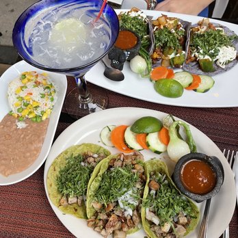 BLUE CORN - 684 Photos & 410 Reviews - 940 S 9th St, Philadelphia ...