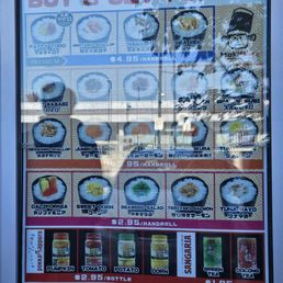 MAKI MART - Updated October 2025 - 167 Photos & 74 Reviews - 3623 ...