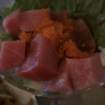 LUK FU - Updated February 2025 - 172 Photos & 79 Reviews - 900 Packer ...