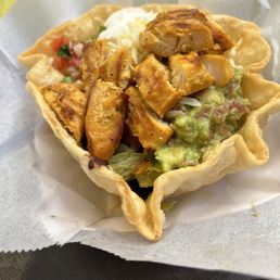 GREEN CACTUS - Updated December 2025 - 37 Photos & 142 Reviews - 1099 N ...