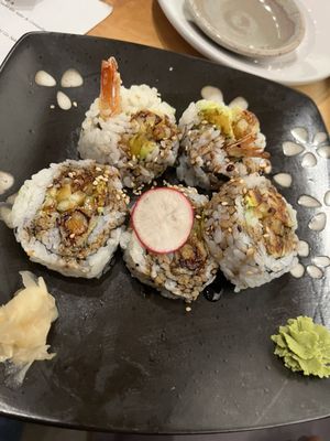 SUSHI YUKI - Updated March 2025 - 59 Photos & 29 Reviews - 2349 S ...