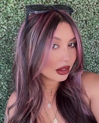 MIRANDA GARCIA - Updated April 2025 - 18 Photos - Dallas, Texas - Hair ...