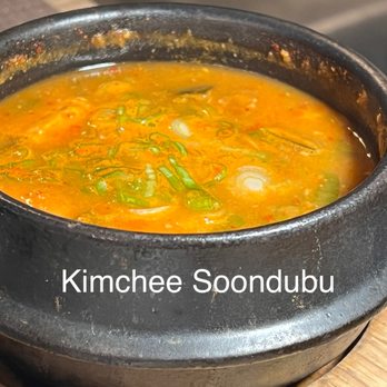 KARDEN - Updated July 2024 - 217 Photos & 52 Reviews - 630 Broad Ave ...