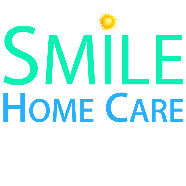 SMILE HOME CARE - Updated July 2024 - 1077 Silas Deane Hwy ...