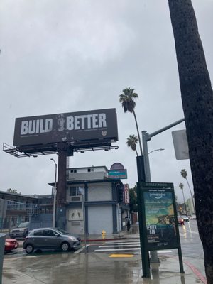 HOLLYWOOD GUEST INN - Updated June 2025 - 16 Photos & 81 Reviews - 6700 ...