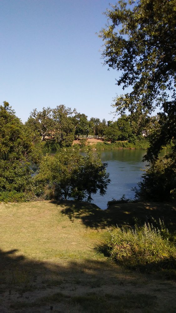 WILLIAM B IDE ADOBE STATE HISTORIC PARK - Updated August 2024 - 19 ...