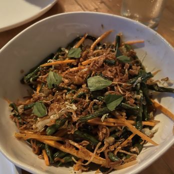 VERNICK FOOD & DRINK - Updated November 2024 - 2213 Photos & 1126 ...