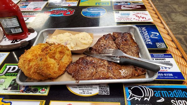 CC’S SMOKEHOUSE - Updated November 2025 - 78 Photos & 89 Reviews - 2709 ...